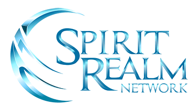 Paranormal Programming - Spirit Realm Network